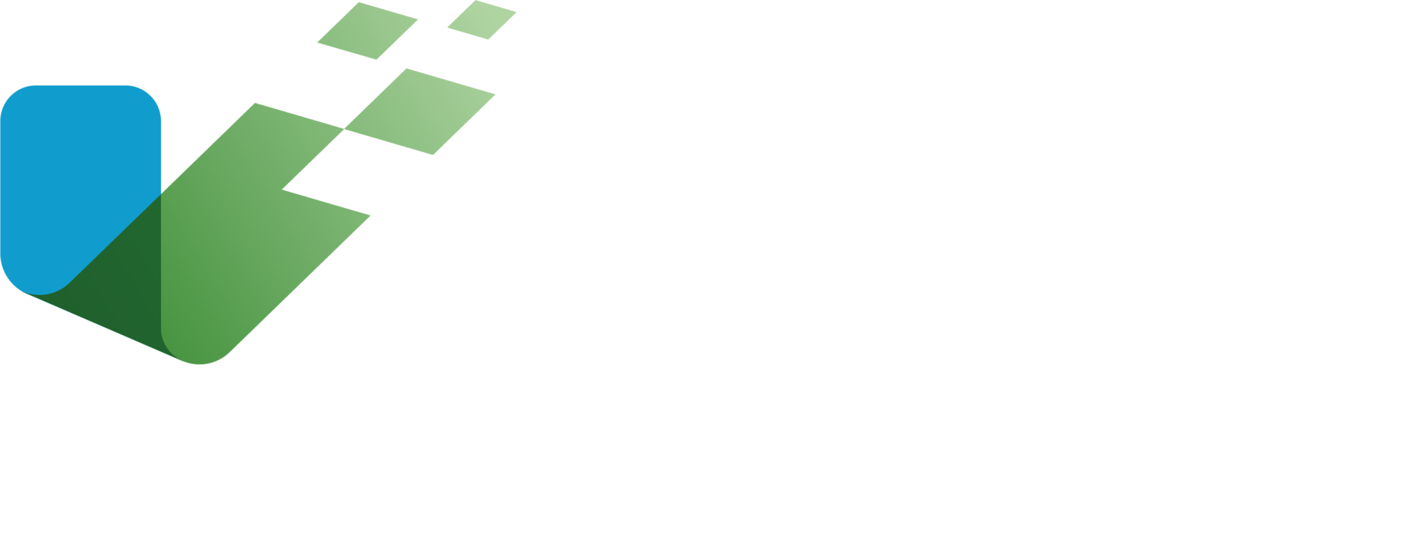 Bruky – Soluções em Energia