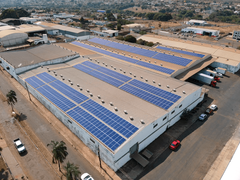 Início – Bruky Energy Brazil