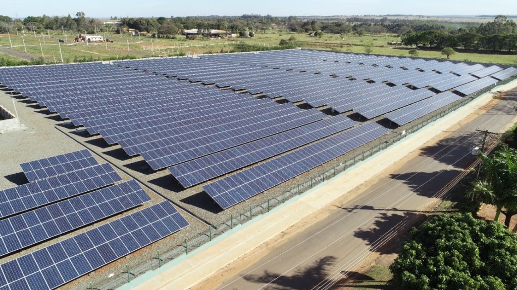 Bruky – Soluções em Energia